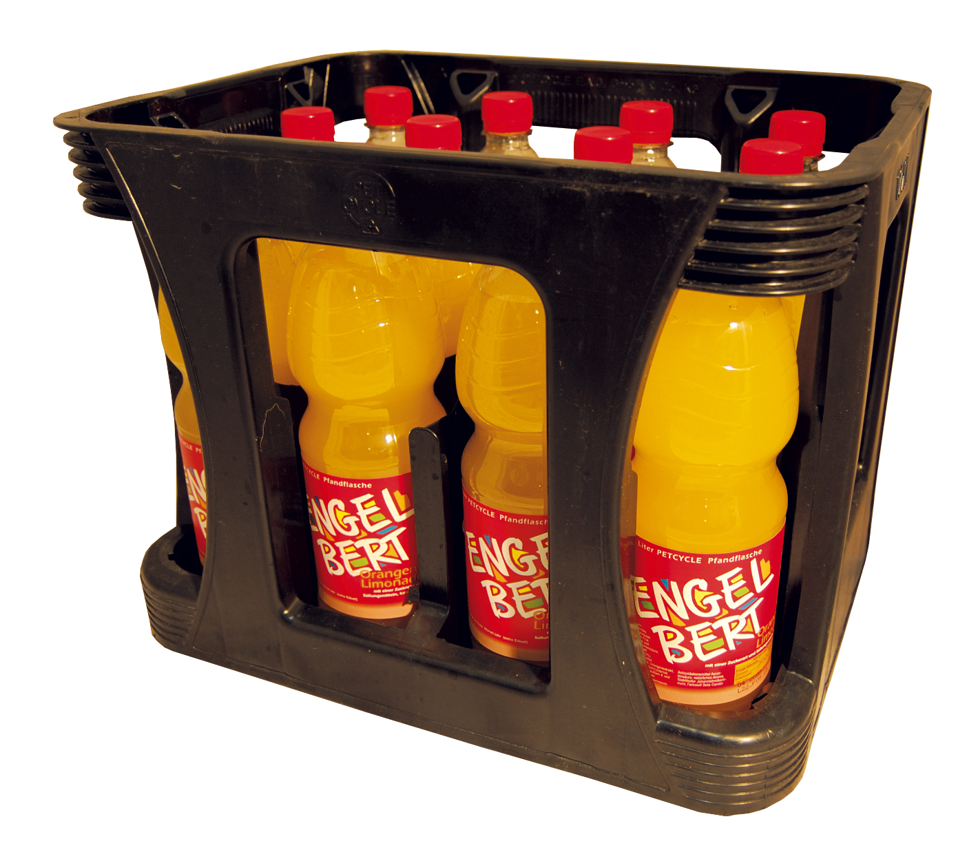 Kiste Engelbert_Orange_Glas (772kb)